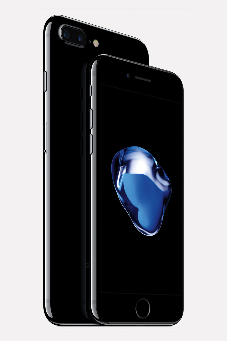 7 Most Amazing Announcements from Apple at WWDC 2016